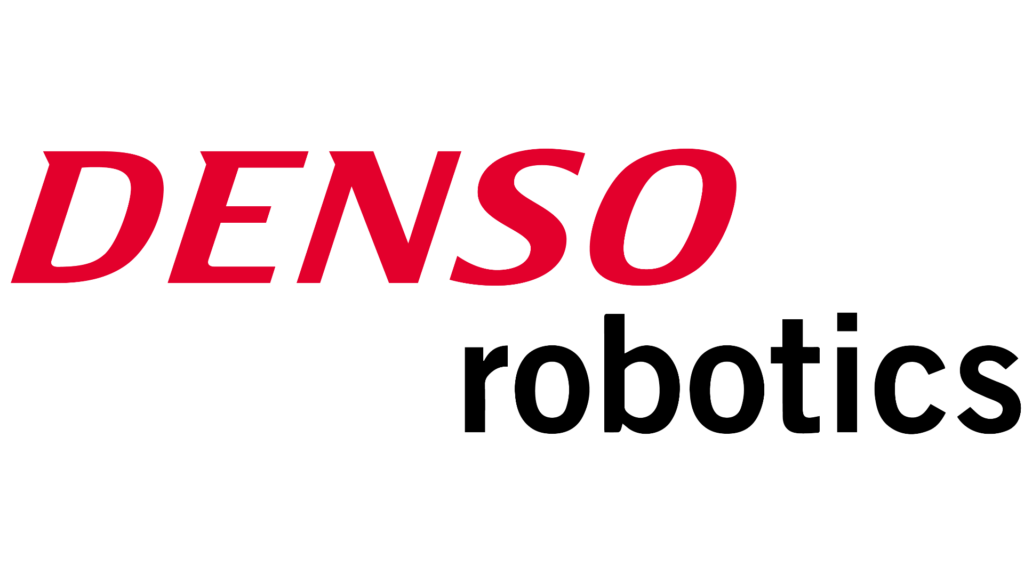 5- and 6-Axis Robots – All About Automation Düsseldorf