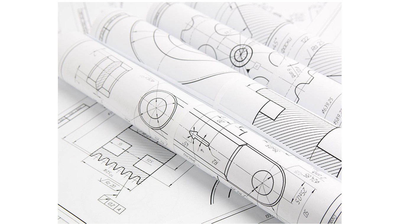 mechanical design – All About Automation Düsseldorf