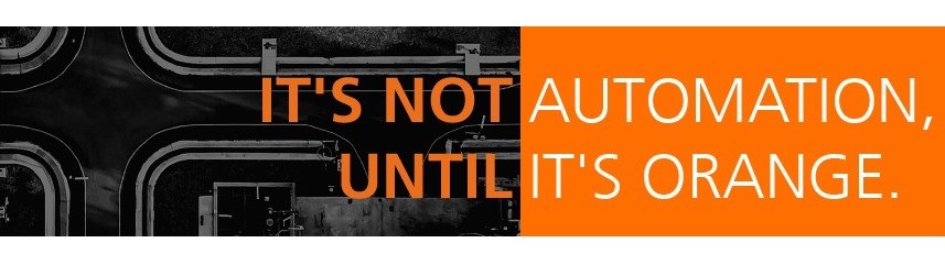 ifm electronic gmbh – All About Automation Düsseldorf