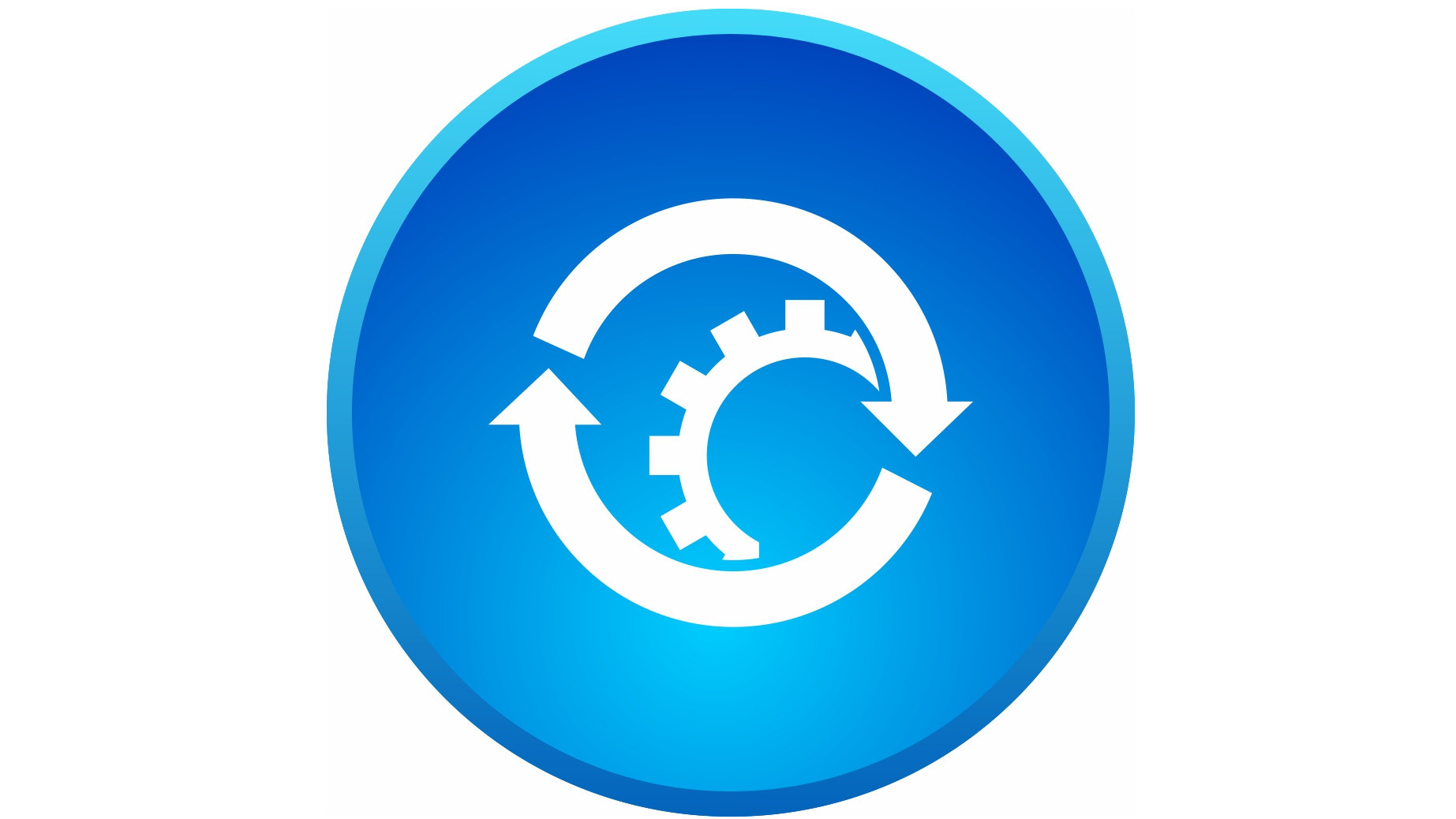 Retrofit – All About Automation Düsseldorf