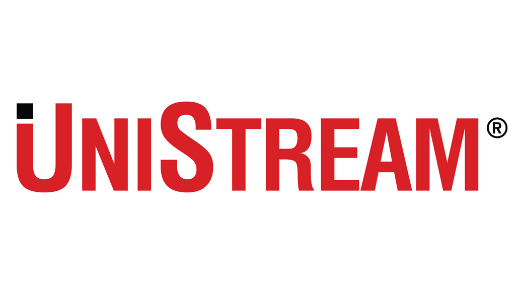 Unistream®, the Award-Winning Programmable Controllers Series with ...