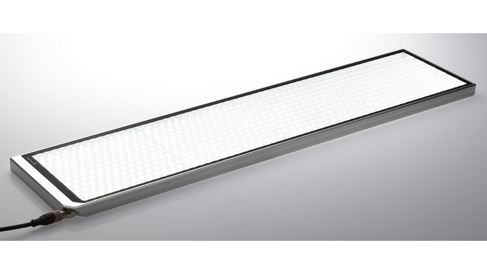 ACURIA – All About Automation Düsseldorf