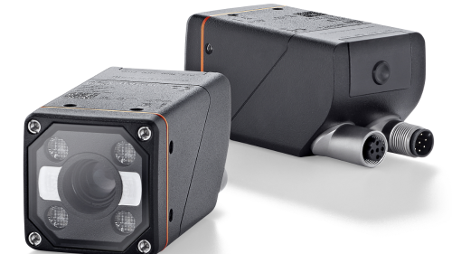 Condition Monitoring – All About Automation Düsseldorf