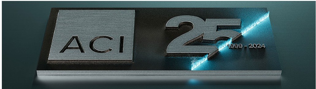 Exhibitors - All About Automation Düsseldorf