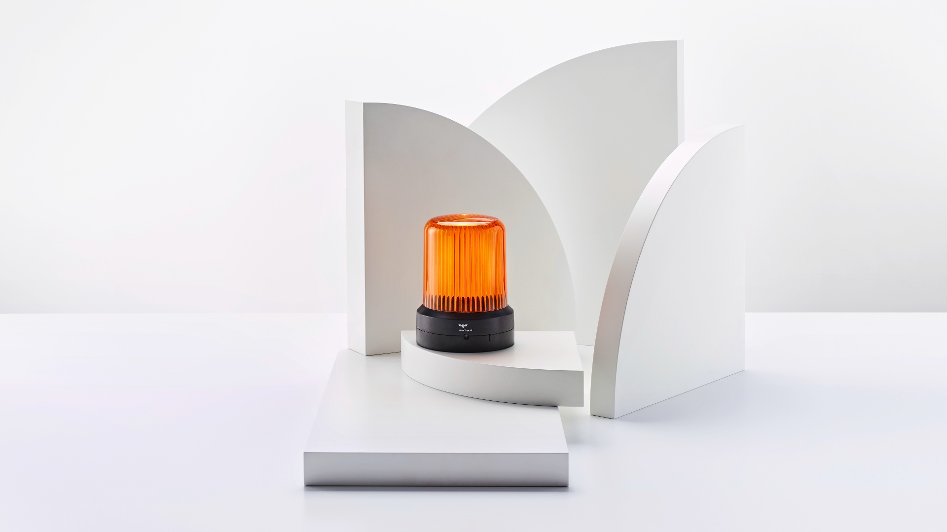 RDMUP – the most powerful industrial LED signal beacon – All About ...