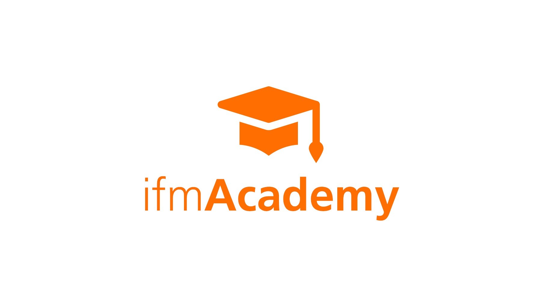 web seminars – on demand – All About Automation Düsseldorf