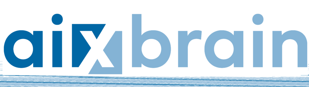 Exhibitors - All About Automation Düsseldorf