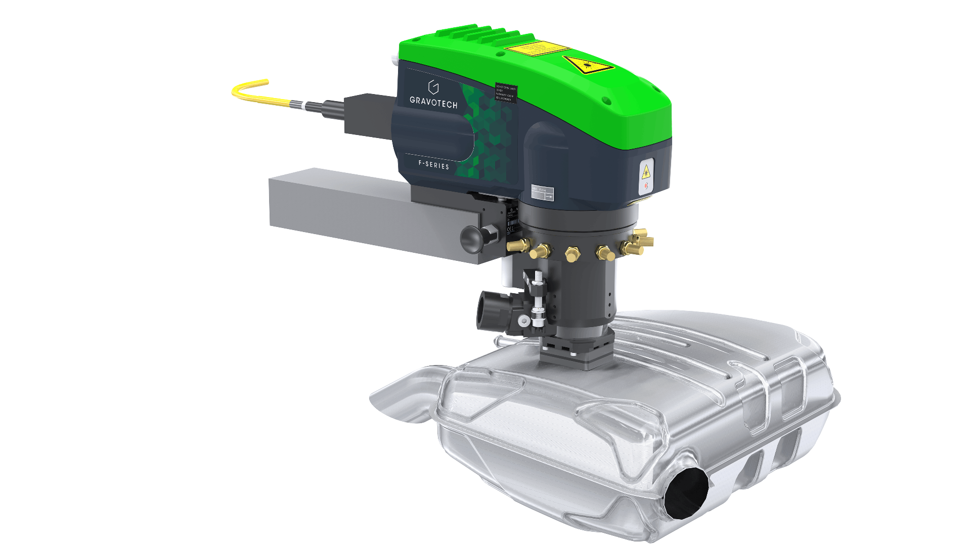 Mini inline – All About Automation Düsseldorf