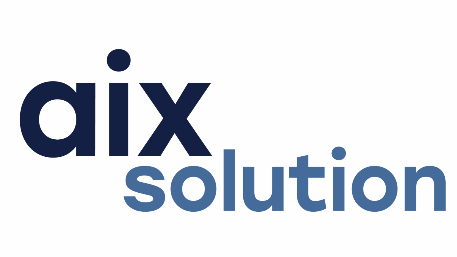 Exhibitors - All About Automation Düsseldorf