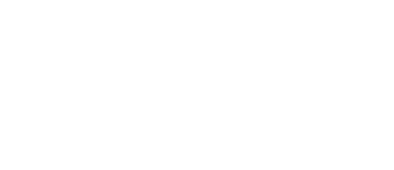 BÄR Automation GmbH – All About Automation Düsseldorf