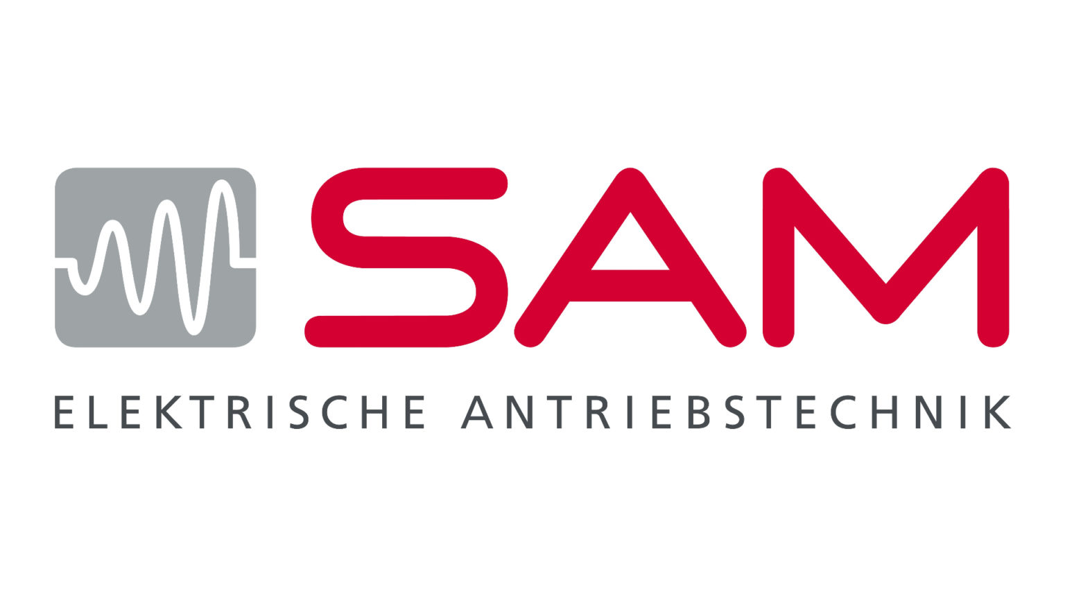 SAM Elektrische Antriebstechnik GmbH – All About Automation Düsseldorf