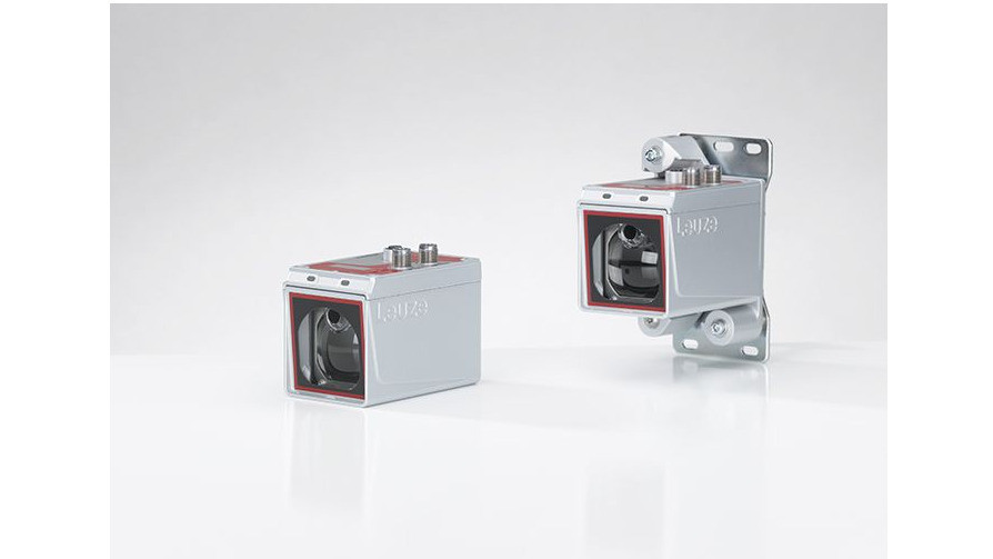A world first: AMS 100i – The most compact positioning system on the ...