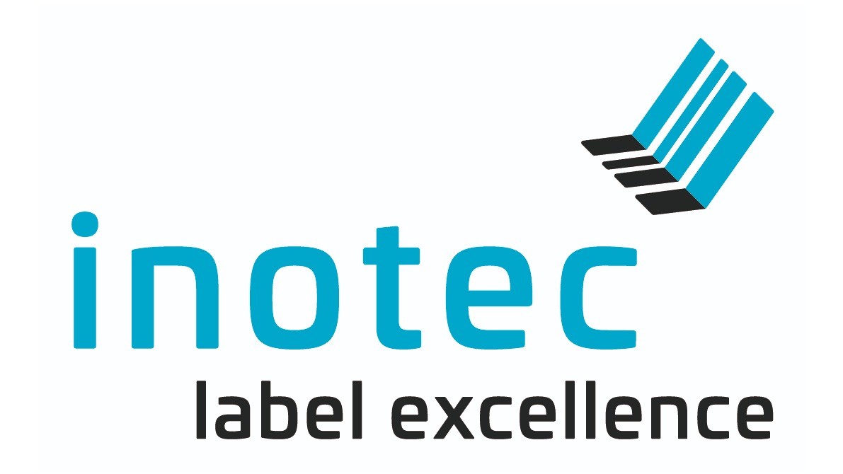 Warehouse Labelling Solutions – All About Automation Düsseldorf