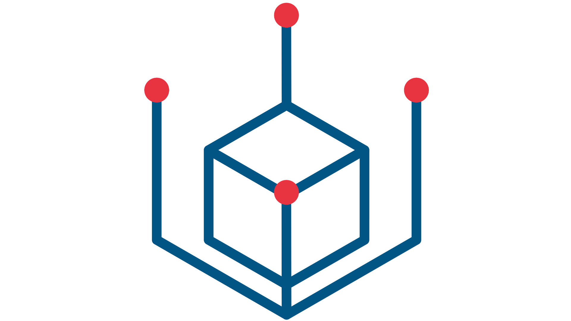 PRODINGER Division packaging consultation – All About Automation Düsseldorf