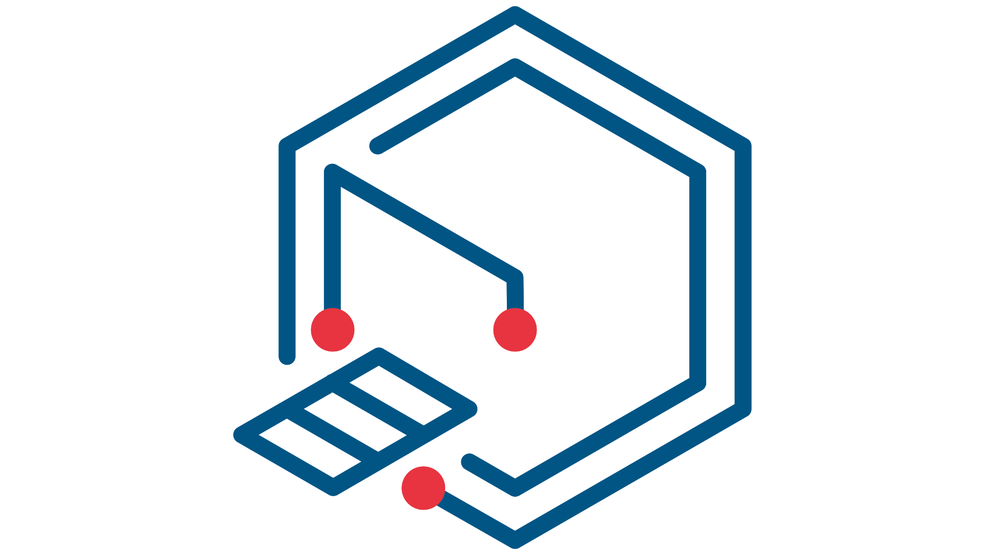 PRODINGER Division Packaging technology and shipping equipment – All ...