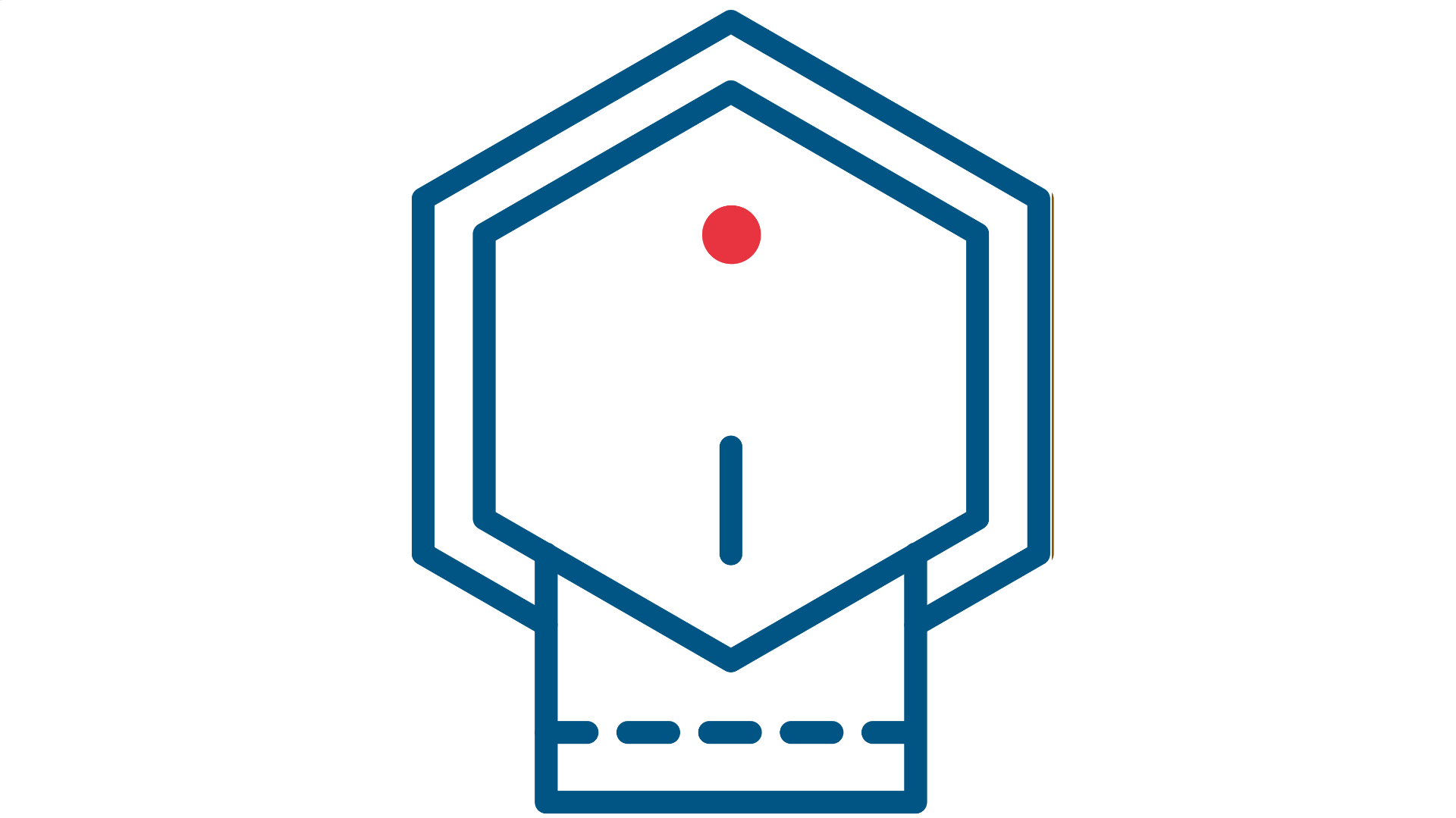 PRODINGER Division Industrial hygiene – All About Automation Düsseldorf