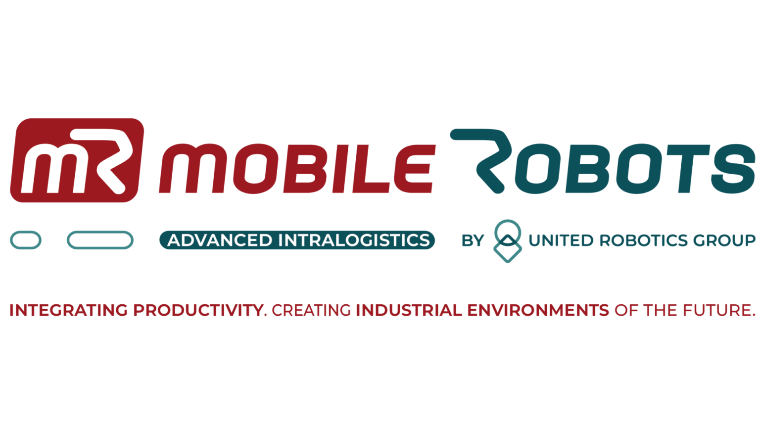 NIPPER PALLET TRUCK – All About Automation Düsseldorf