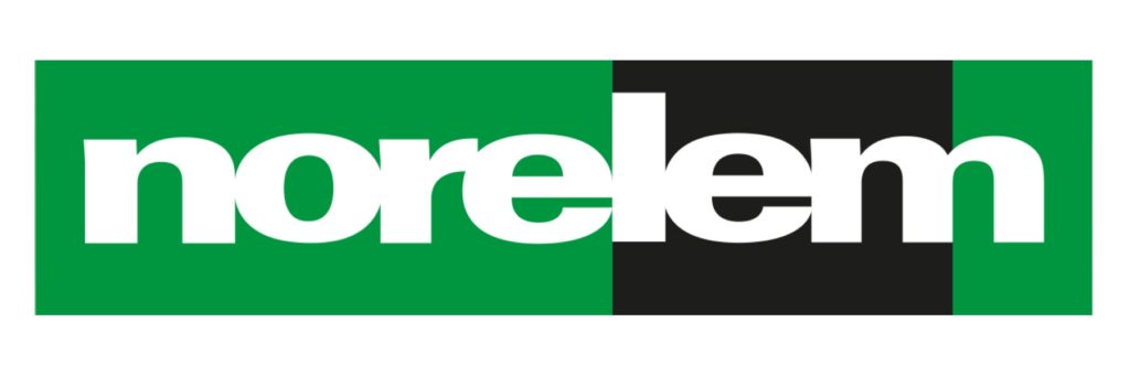 norelem Normelemente GmbH & Co. KG – All About Automation Düsseldorf