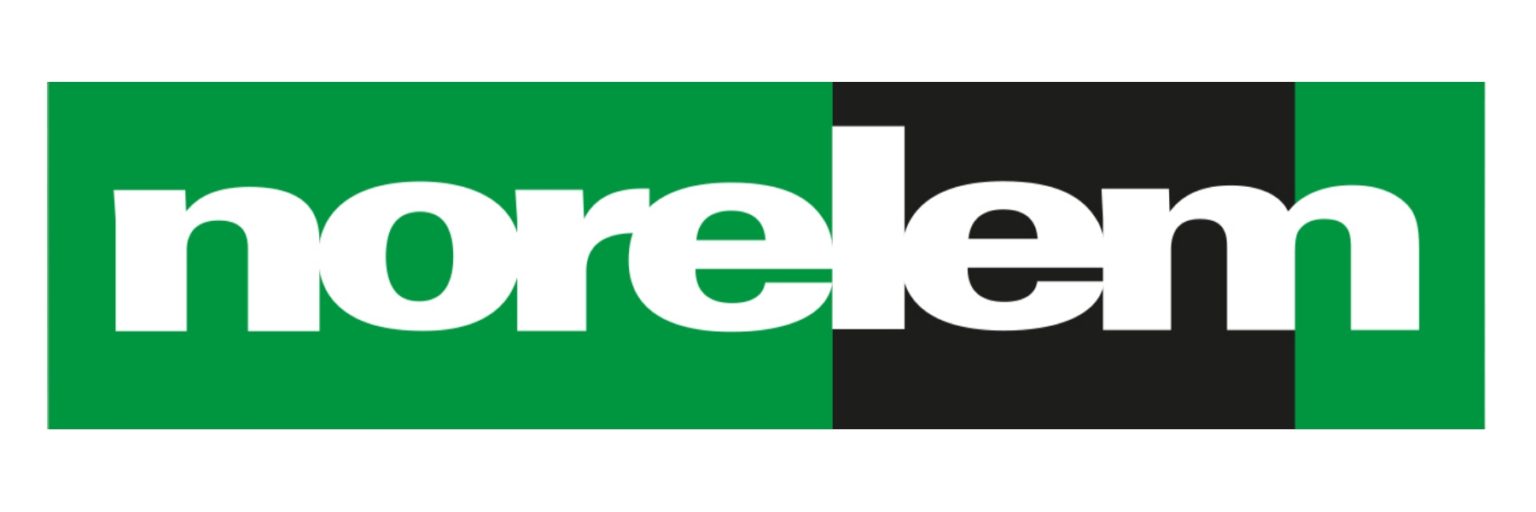 norelem Normelemente GmbH & Co. KG – All About Automation Düsseldorf