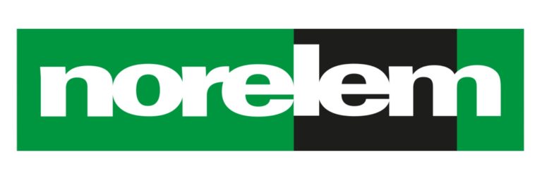 norelem Normelemente GmbH & Co. KG – All About Automation Düsseldorf
