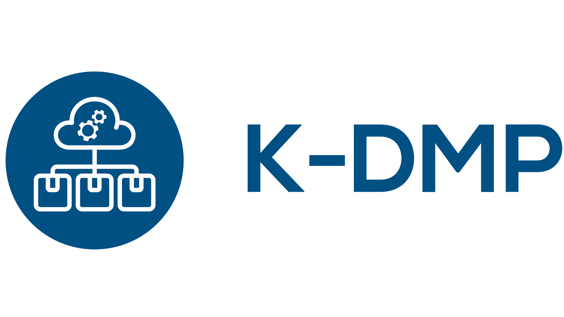 K-DMP – All About Automation Düsseldorf