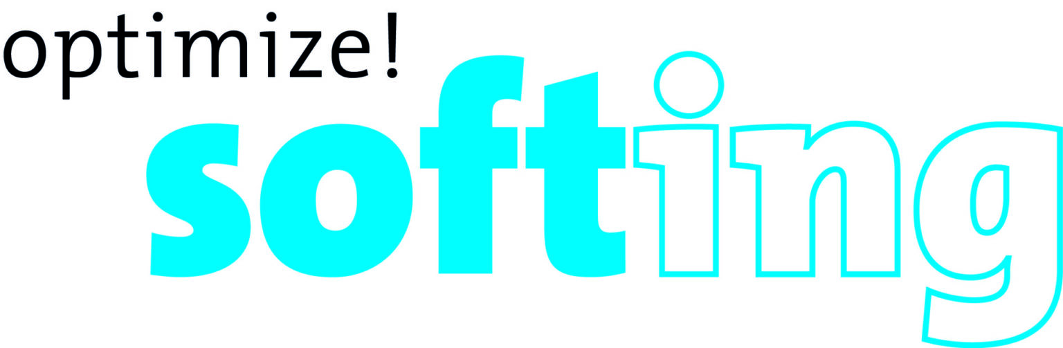 dataFEED OPC Suite Extended -Sichere und zuverlässige Komplettlösung ...