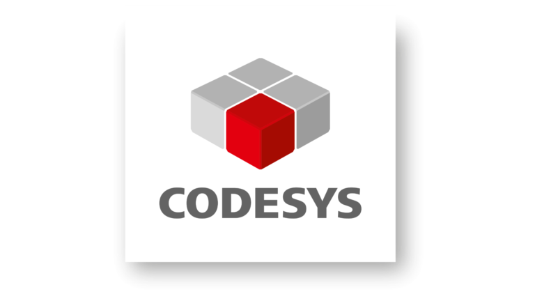 CODESYS Visualization – All About Automation Friedrichshafen