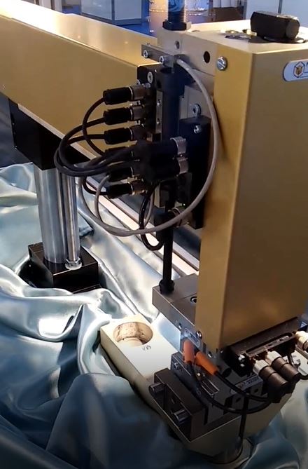 pick & place – kit in different strokes and functions – All About ...