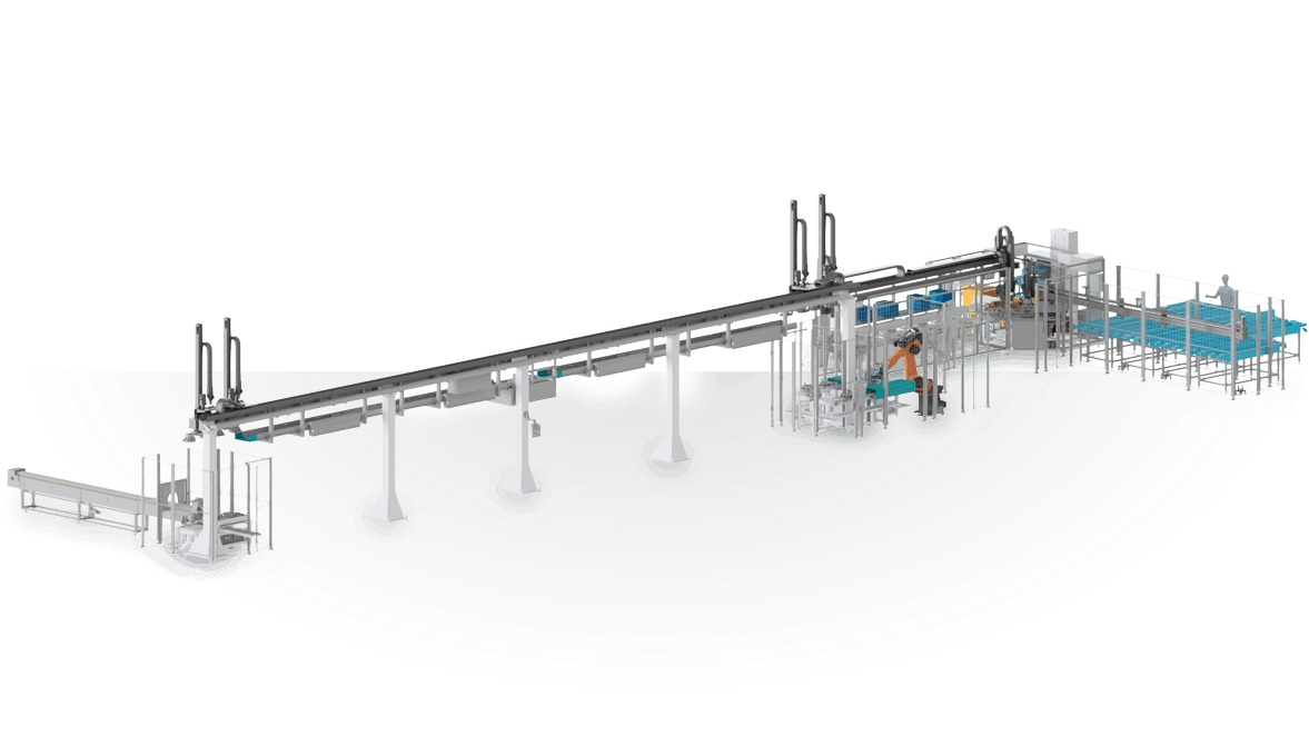 Testing and assembly automation [Industry] – All About Automation ...