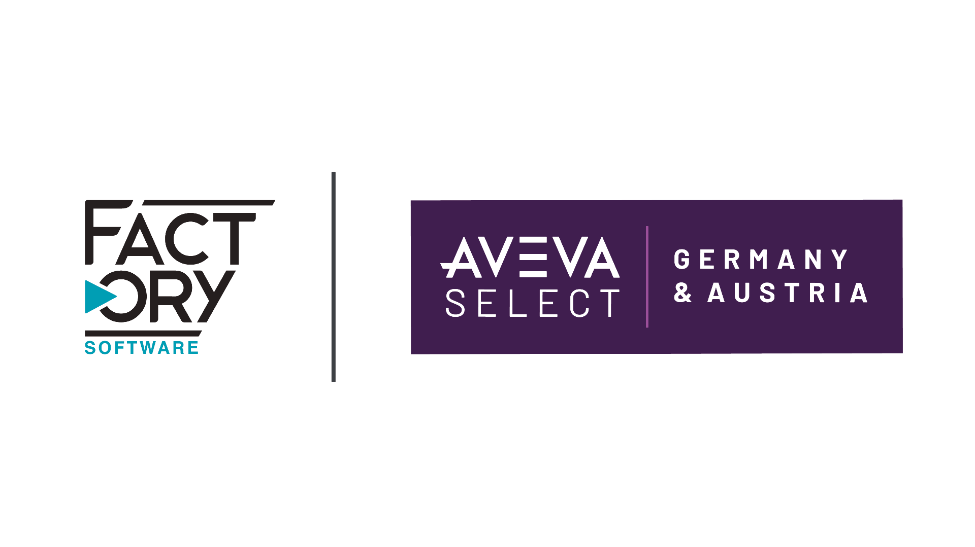 AVEVA Insight – All About Automation Friedrichshafen