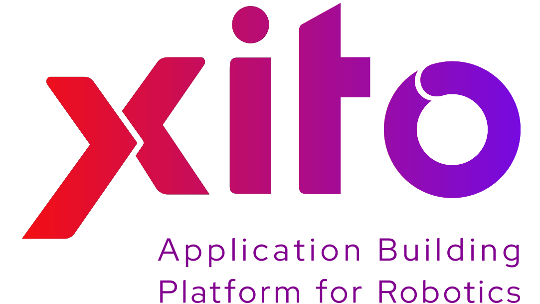 XITO Designer – All About Automation Friedrichshafen