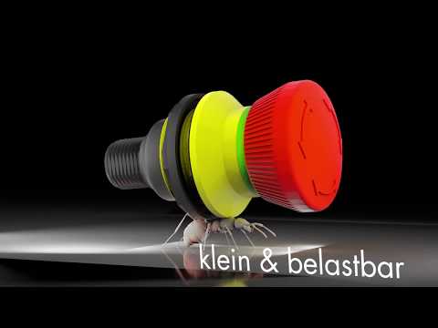 M12 – Viel Anschluss unter dieser Nummer – All About Automation ...