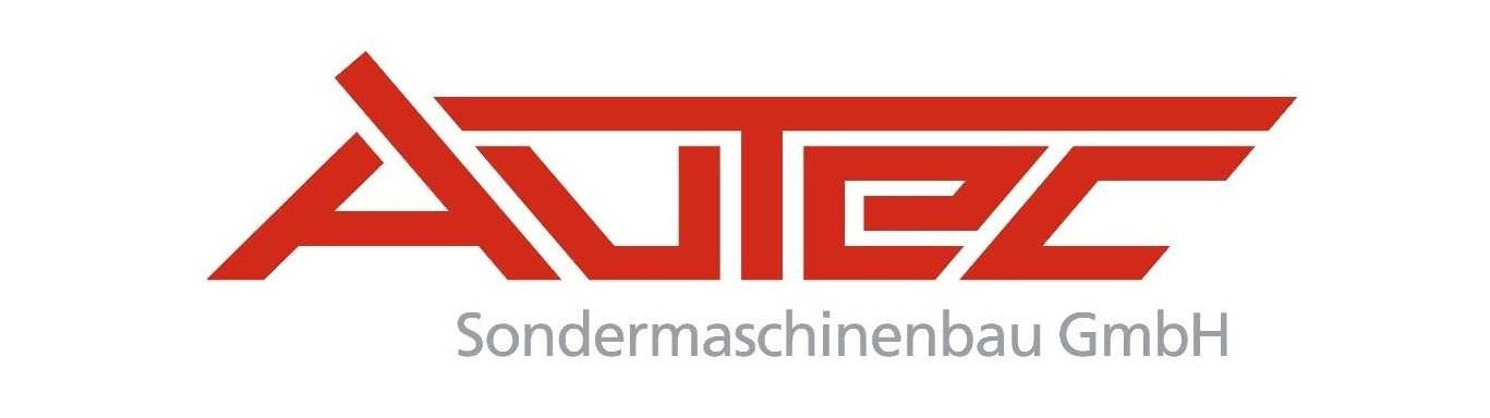 Autec Sondermaschinenbau GmbH – All About Automation Friedrichshafen