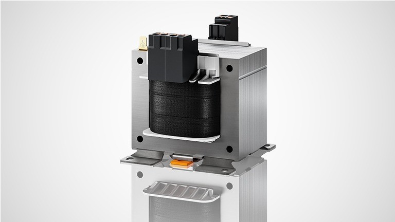 BLOCK Transformatoren-Elektronik GmbH – All About Automation ...