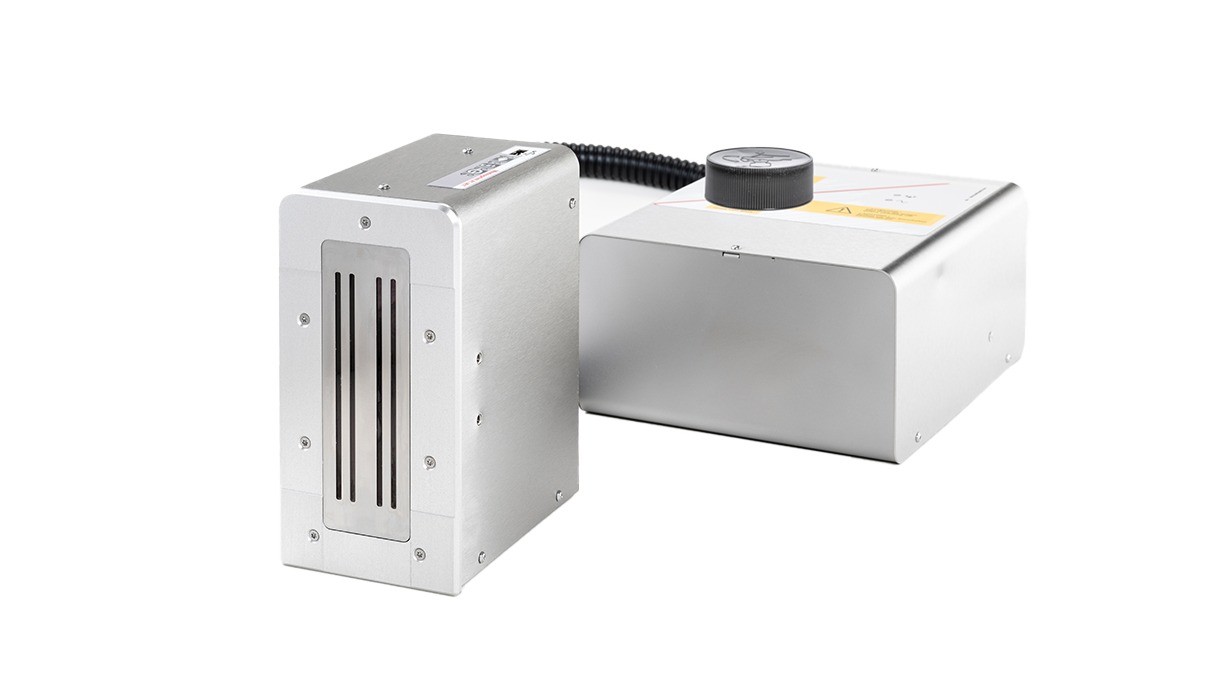 Bluhm Systeme GmbH – All About Automation Friedrichshafen
