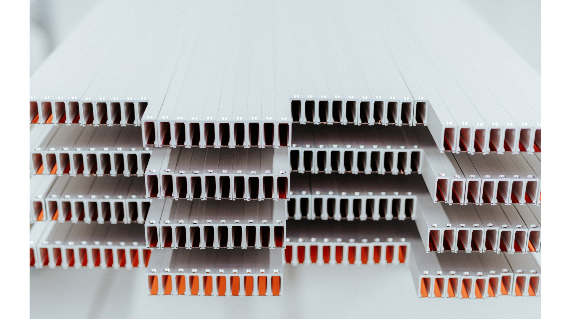 DUOmetric Standards – All About Automation Friedrichshafen