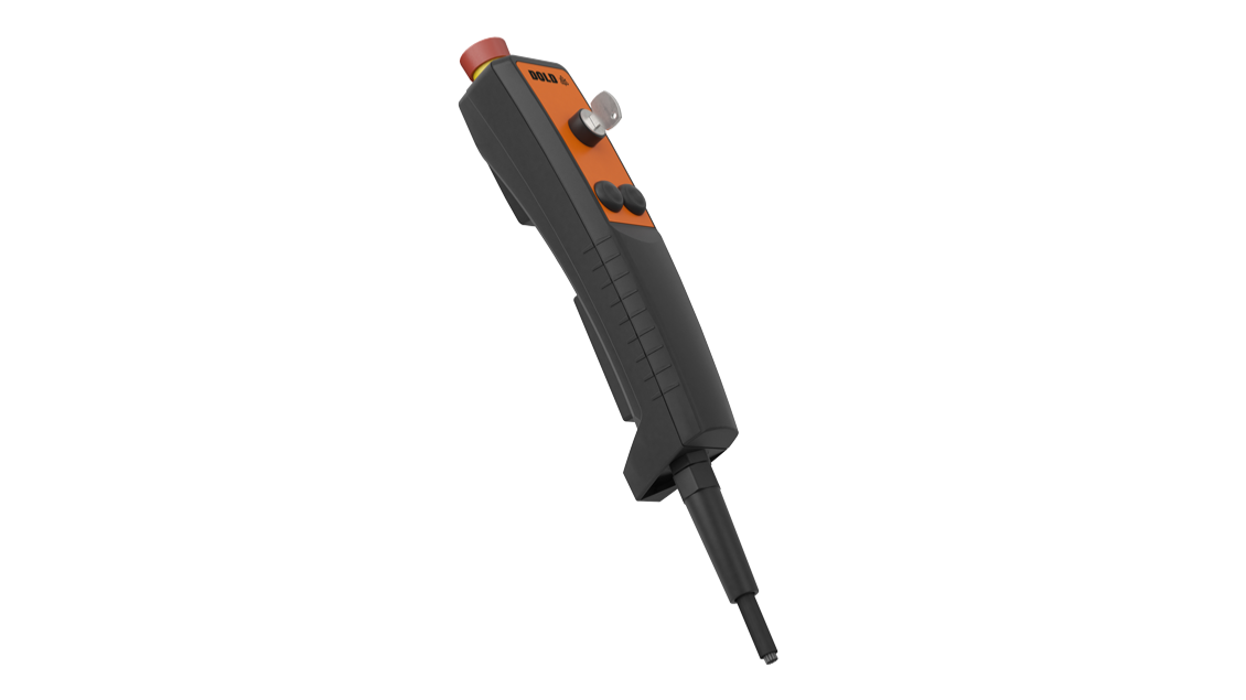 dreistufiger-zustimmtaster-re-6909-sicher-und-ergonomisch-all-about