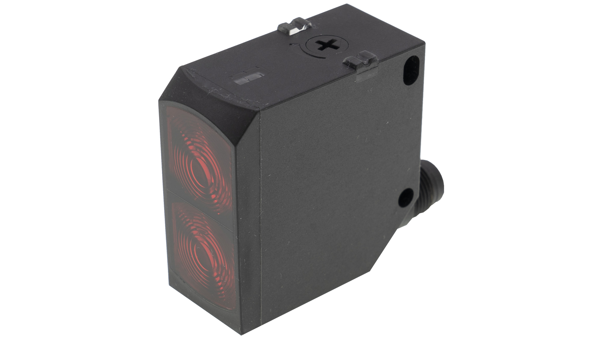 Lichttaster mit Hintergrundausblendung OT230320 – All About Automation ...