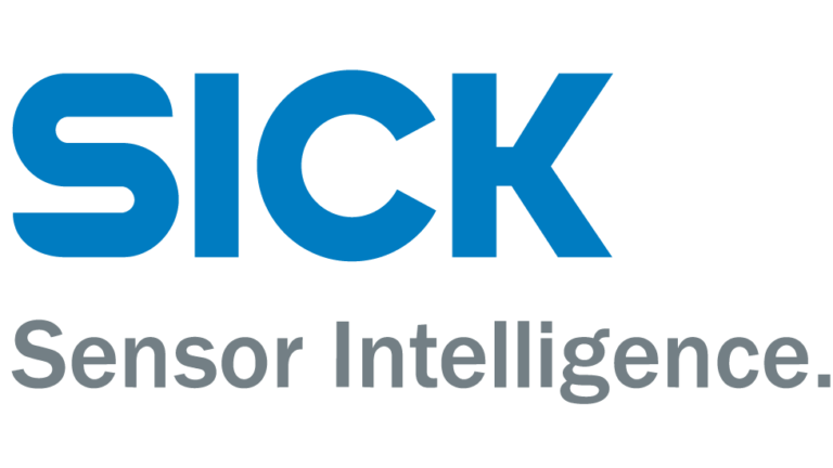 nanoScan3 -The smallest safety laser scanner from SICK – extremely ...