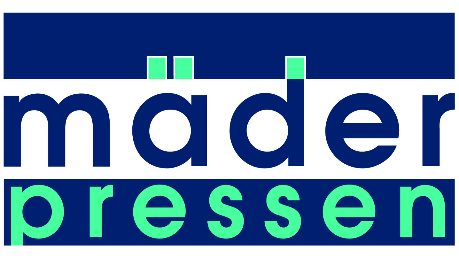 Pressenarbeitsplätze – All About Automation Friedrichshafen