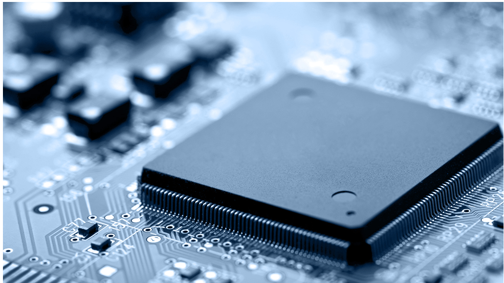 CODESYS Runtime – All About Automation Friedrichshafen