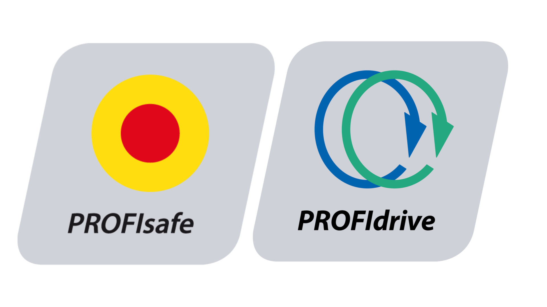 STOBER goes PROFIdrive and PROFIsafe – All About Automation Friedrichshafen