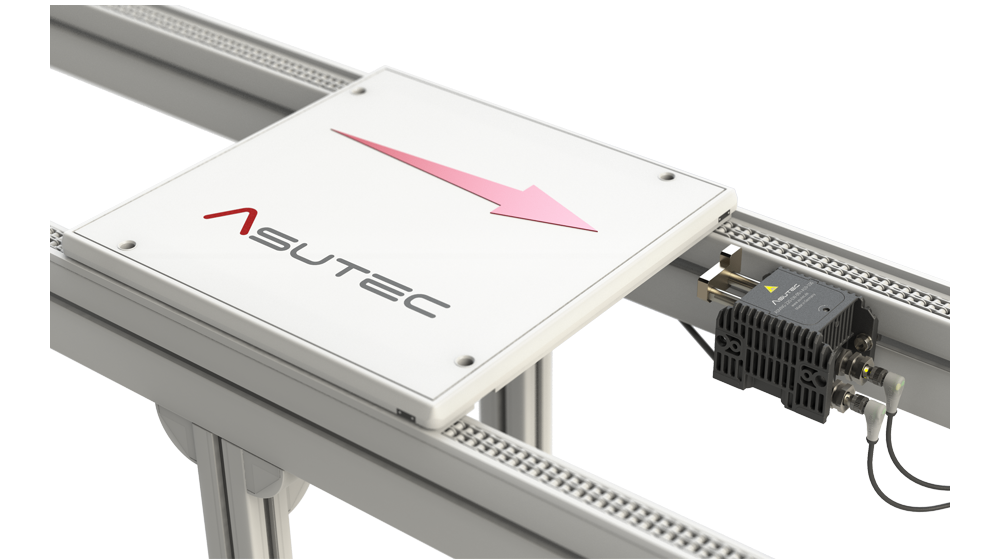 Asutec GmbH – All About Automation Friedrichshafen