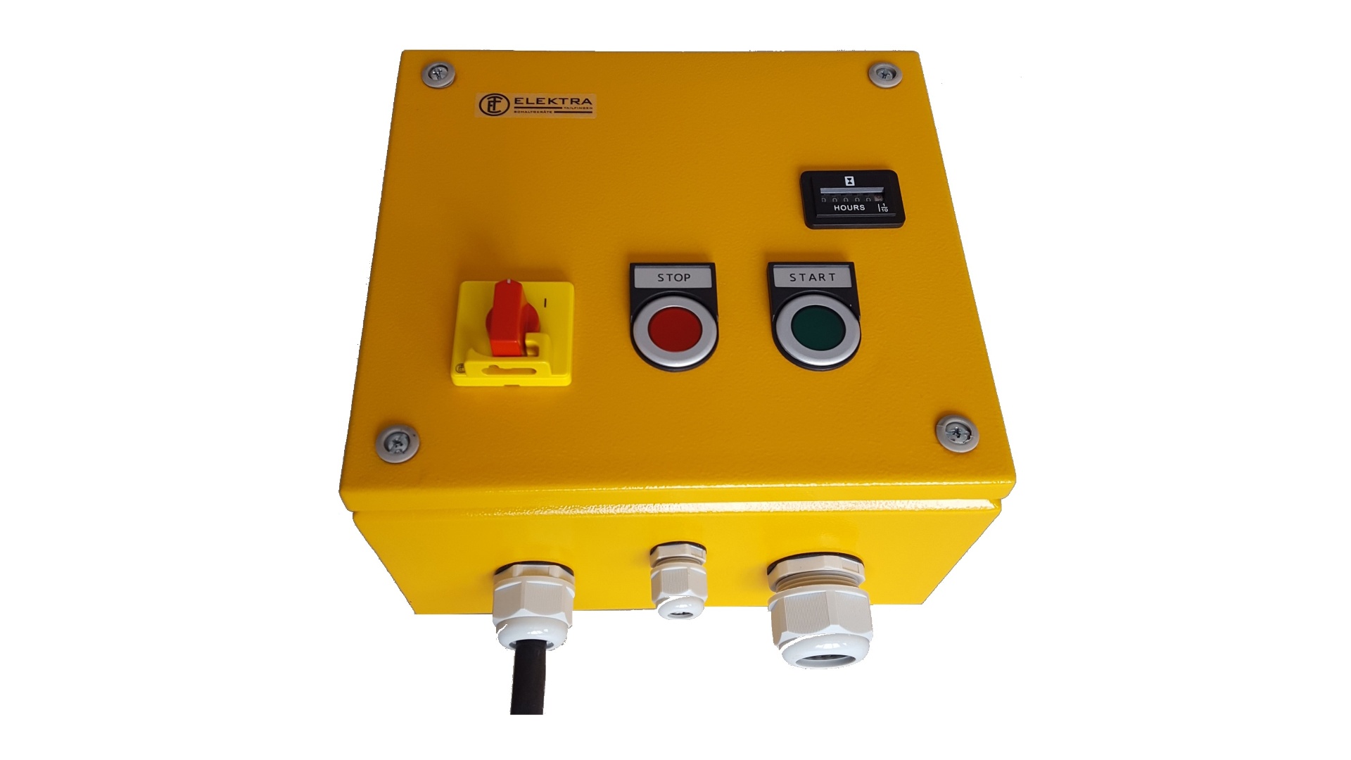 ASDU 5500 (Automatic-star-delta-switching) – All About Automation ...