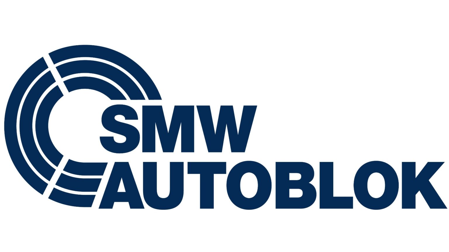 New products from SMW-AUTOBLOK – All About Automation Friedrichshafen