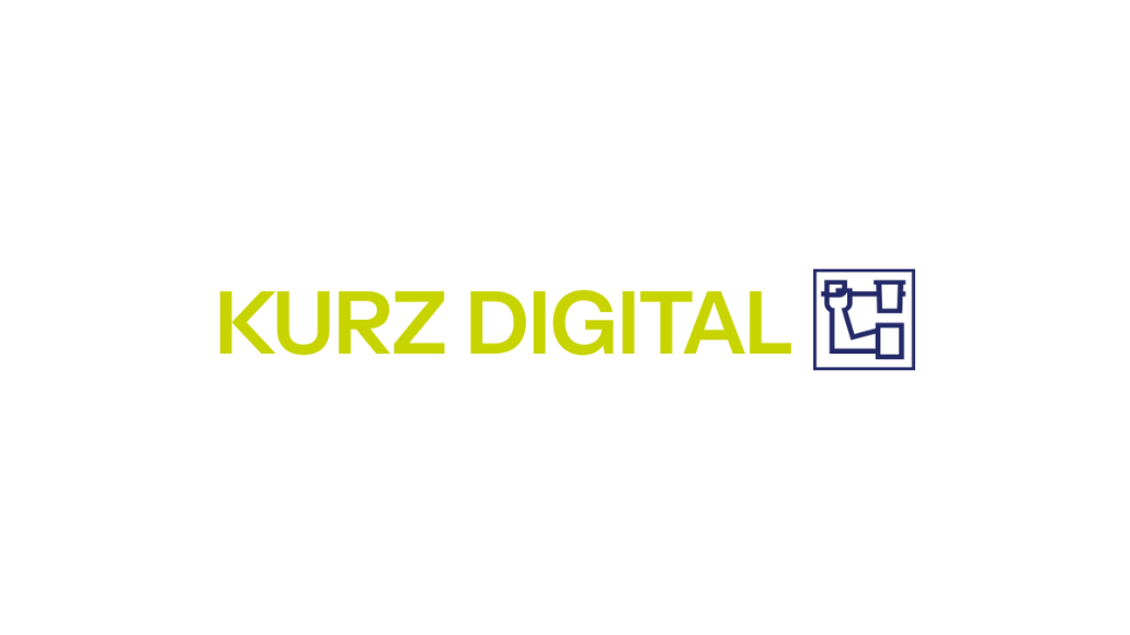 KI-Training – All About Automation Friedrichshafen