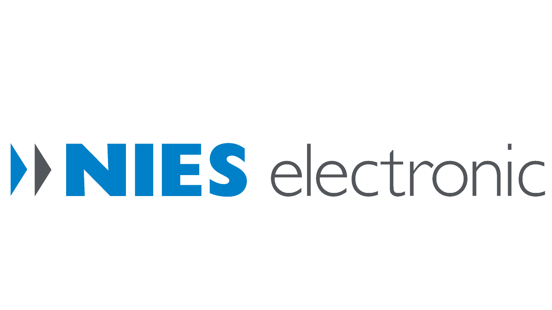 NIES electronic gmbh – All About Automation Friedrichshafen