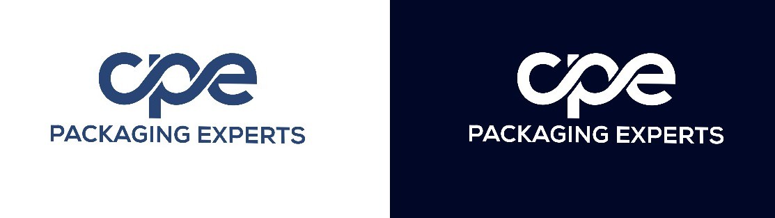 CPE Packaging Experts – SOLIDS & RECYCLING-TECHNIK