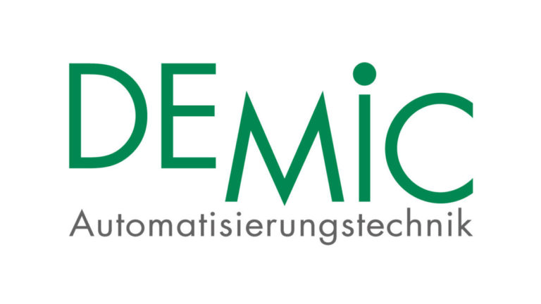 Dosing devices / loss-in-weight feeders – SOLIDS & RECYCLING-TECHNIK