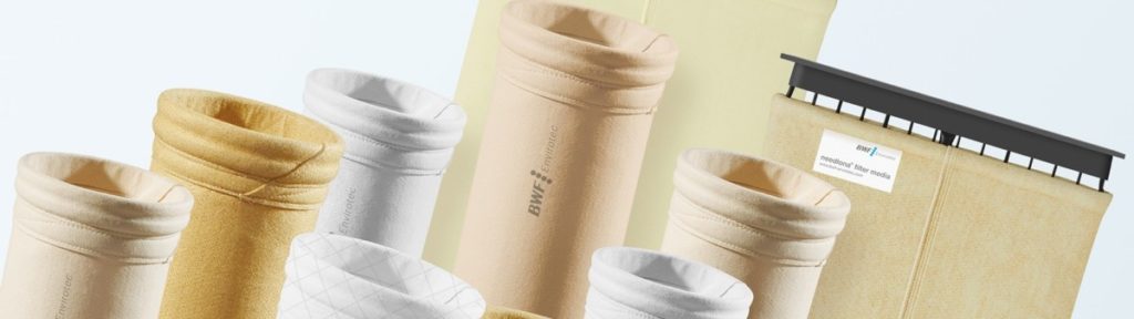 Exhibitors - SOLIDS & RECYCLING-TECHNIK